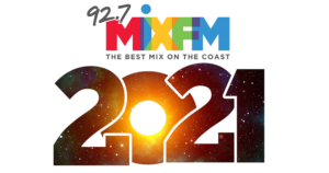 The Best Mix on the Coast | 92.7 Mix FM | Sunshine Coast Radio