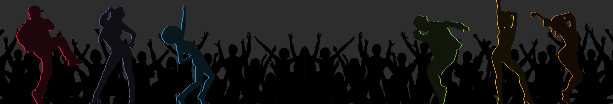 The Best Mix On The Coast | MIX FM | Sunshine Coast Radio