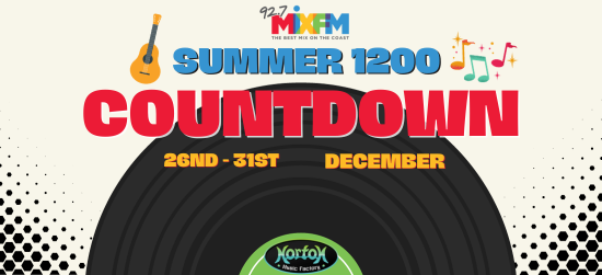 Regional Radio (non-SCA) - Page 45 - Regional, Community and ...