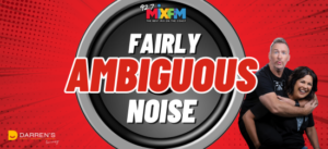 The Best Mix On The Coast | MIX FM | Sunshine Coast Radio