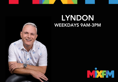 The Best Mix On The Coast | MIX FM | Sunshine Coast Radio