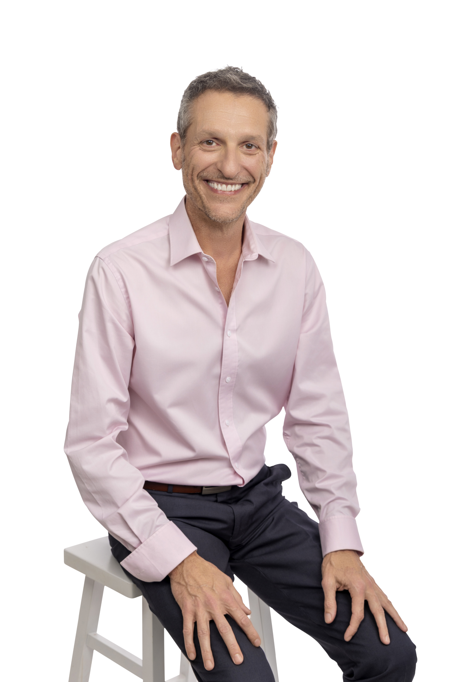 Mark and AB - MIX FM | Sunshine Coast Radio